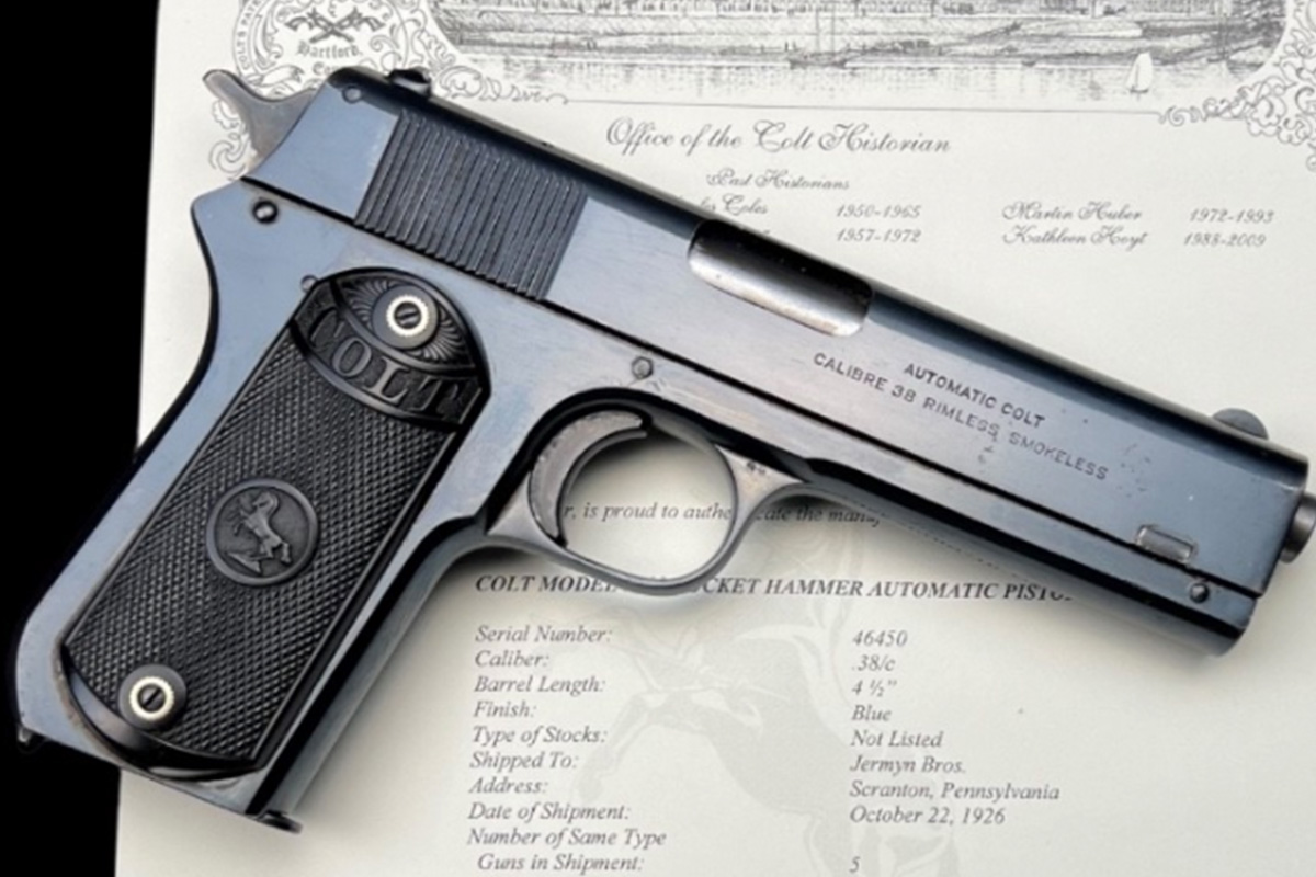 Upcoming Auctions | Collector's Elite Auctions