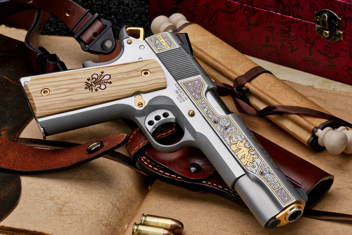 Upcoming Auctions | Collector's Elite Auctions