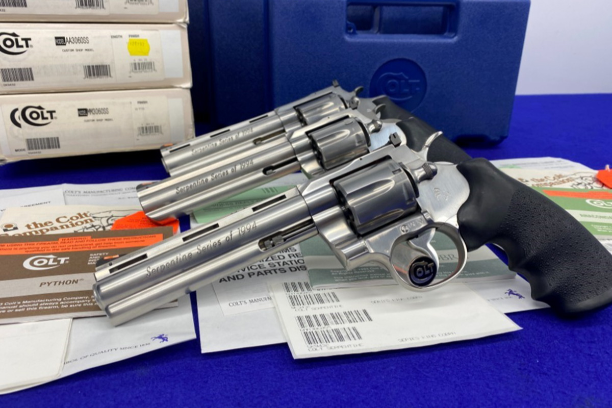 Upcoming Auctions | Collector's Elite Auctions